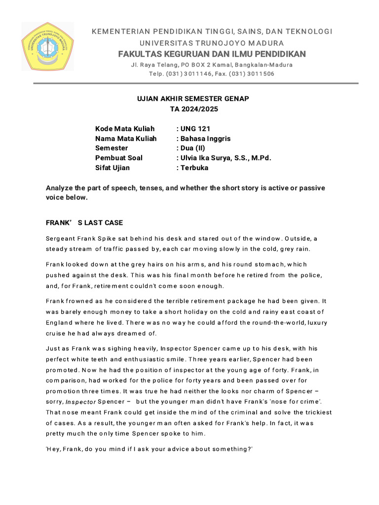 DOC-20250614-WA0034. | PDF