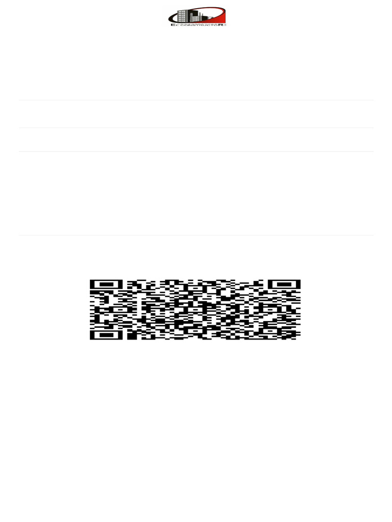 20490593293-01-F005-20496 | PDF