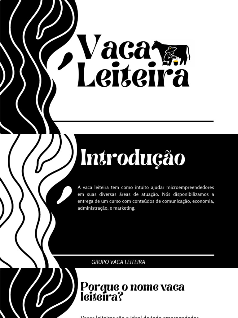 Brown Creative Company Profile Presentation - 20240525 - 125200 - 0000 | PDF