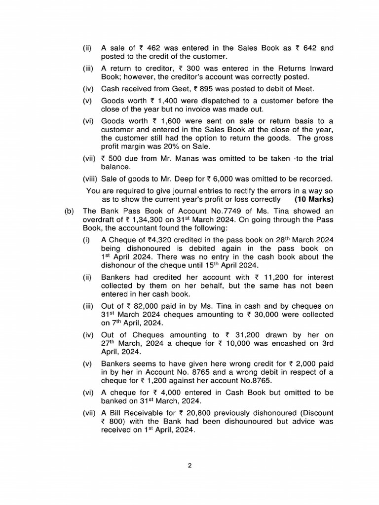 PDFReader 20250522 2131 | PDF