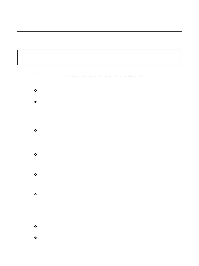 Atmósfera | PDF | Humedad | Herida