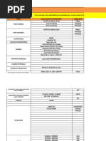Spict-Br 2024 | PDF | Câncer | Insuficiência cardíaca