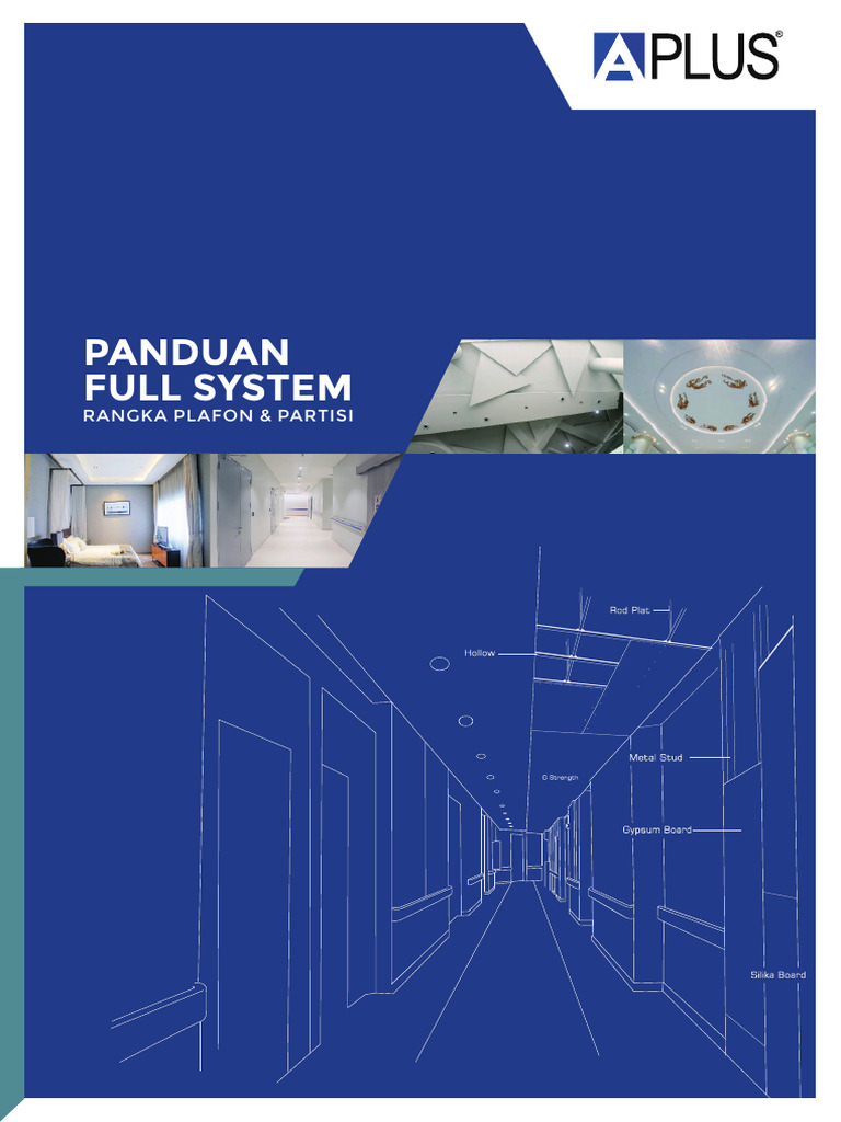 Manual Book Soft | PDF