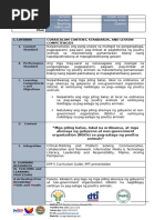 Epp 5 Agri Module 5b | PDF