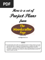 Casing Create | PDF | Brass | Gear