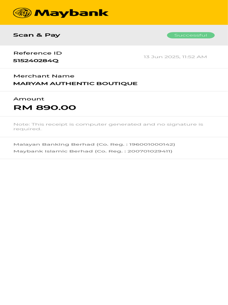 M2u 20250613 1152 | PDF