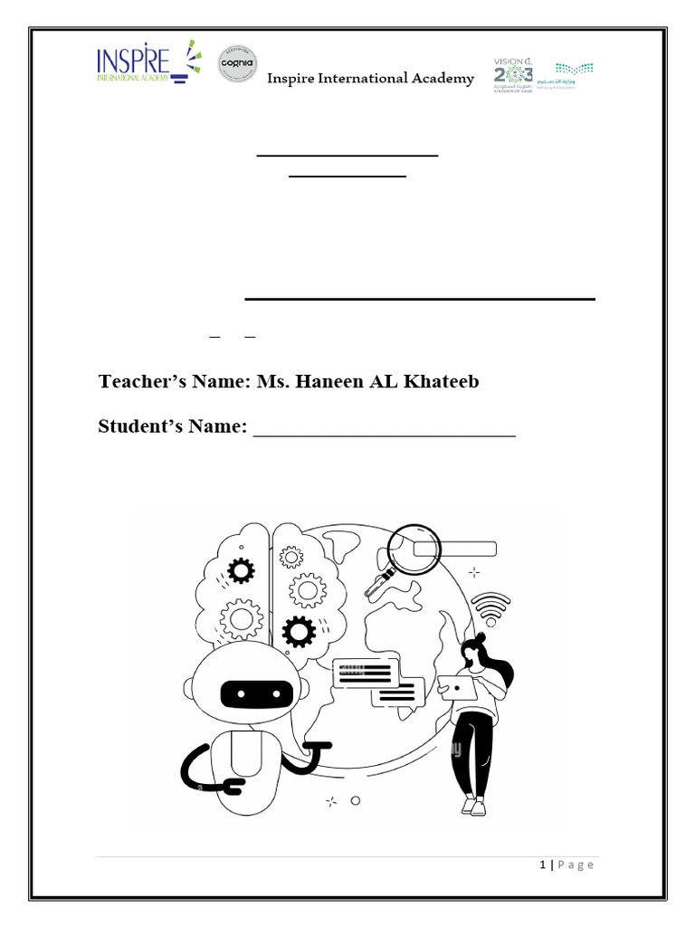 Bluetooth Communication - Worksheet | PDF | Bluetooth | Wireless