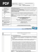 2024 LS G7 CUF Q1 WEEK6 Values Education | PDF