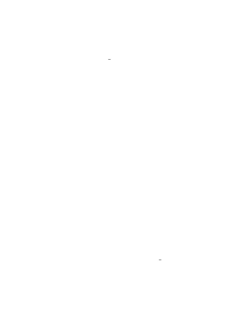 Trabajo BDD - El Lenguaje SQL de Las Bases de Datos Relacionales | PDF | SQL | Paradigmas de ...