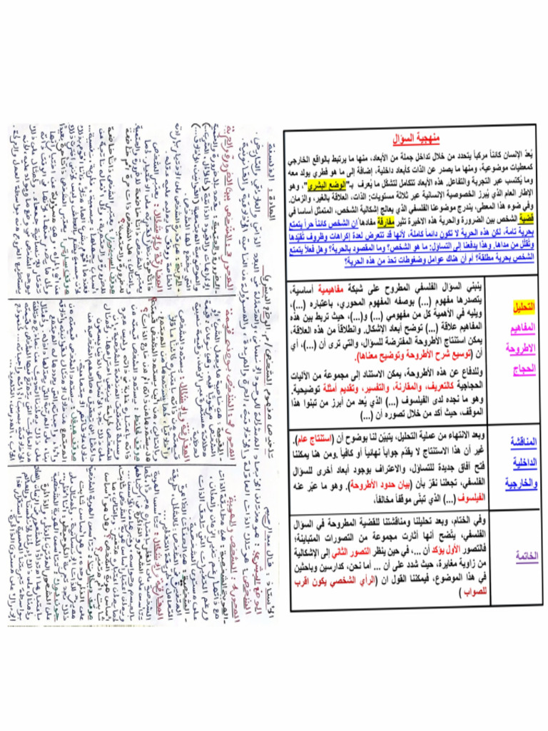 Picsart - 25 05 30 - 14 16 18 709 | PDF