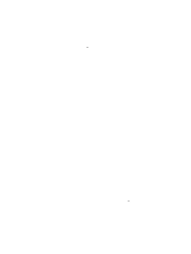 Modelo Relacional - BDD | PDF | Base de datos relacional | SQL