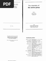 A Study on Customer Satisfaction Towards Itc Classmate Notebook | PDF | Consumer Behaviour ...