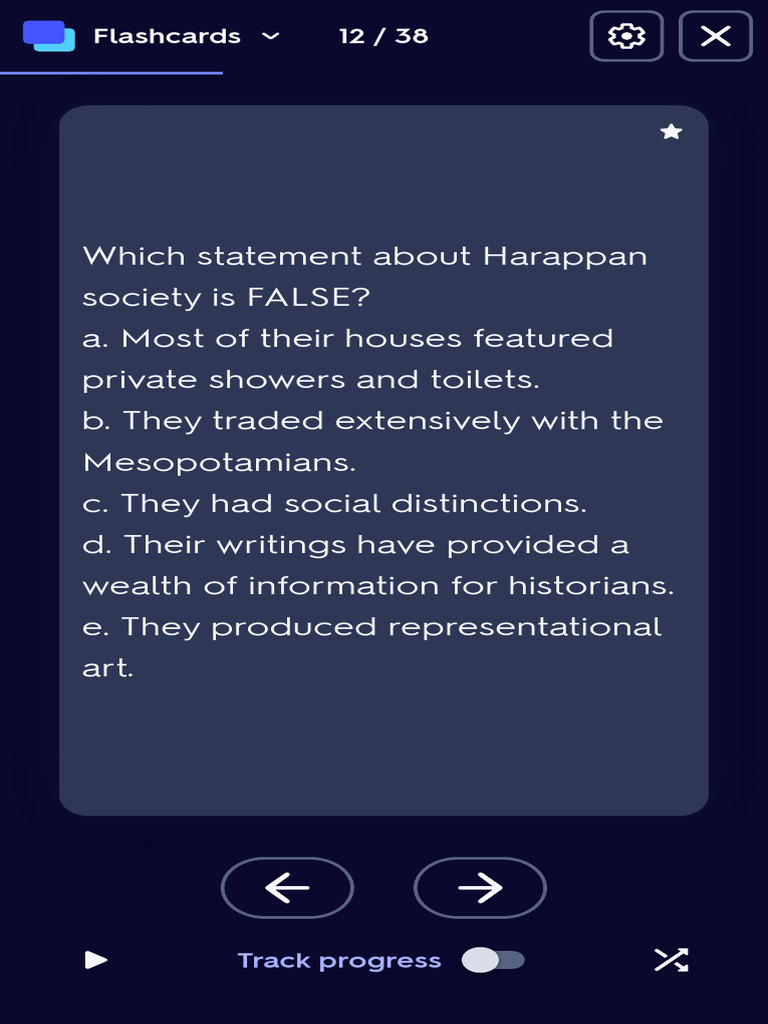 Flashcards APWH Ch.4 Quizlet | PDF