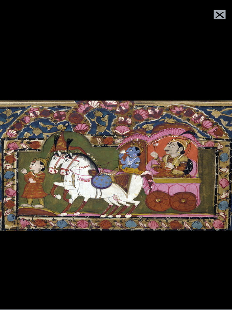 Ratha - Wikipedia | PDF