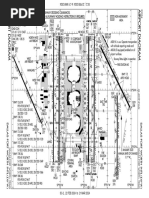 Philippine Airlines (PAL/PR) Boeing 777-300ER Seat Map | PDF