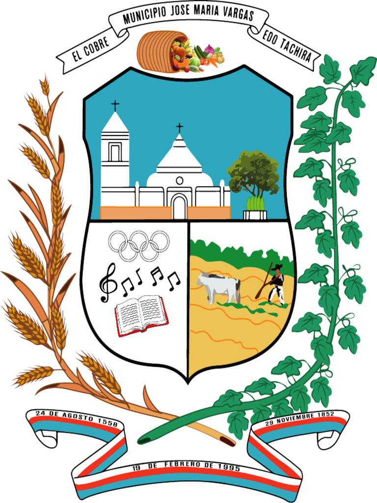 PDF Del Escudo | PDF