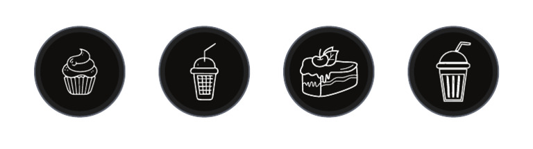 Olah Icons | PDF