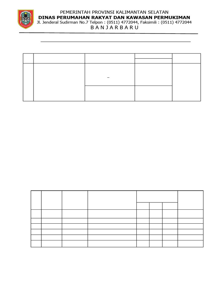 3) Capaian IKK Outcome 2024 - PKP 050225 | PDF