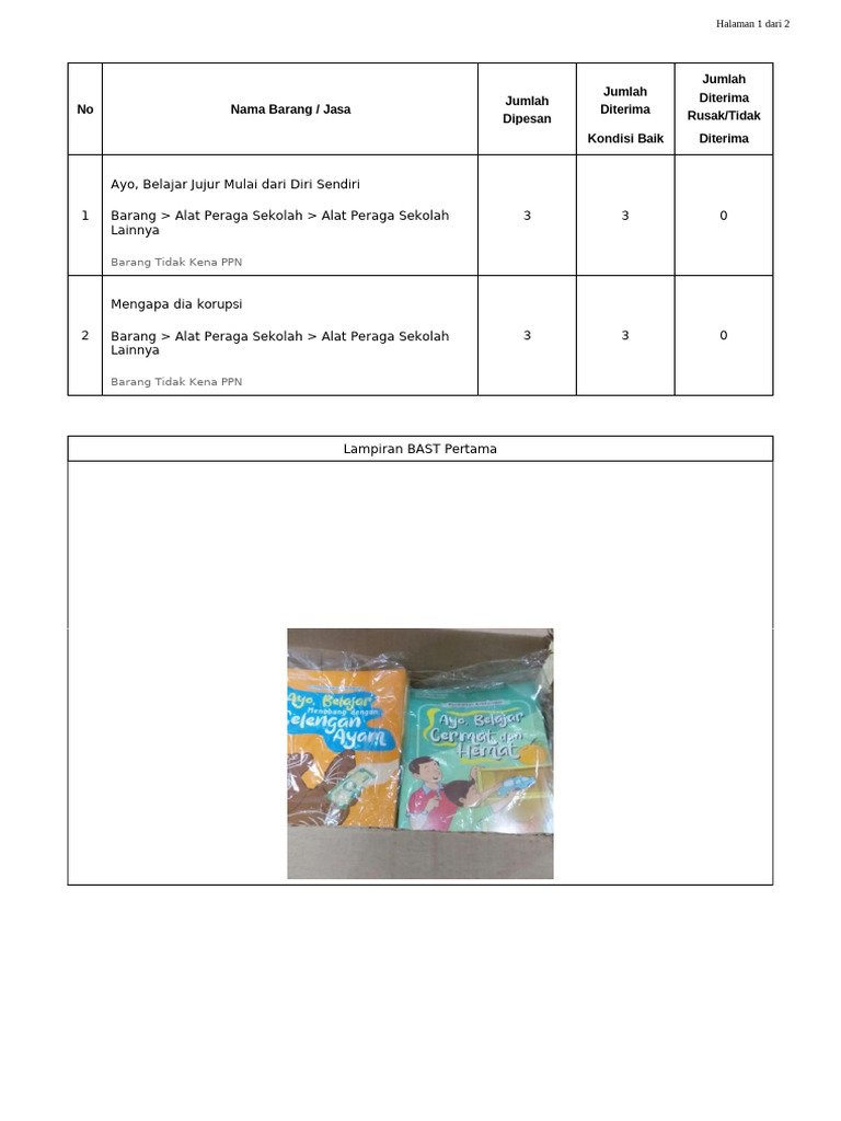 Bast S10006444017 | PDF