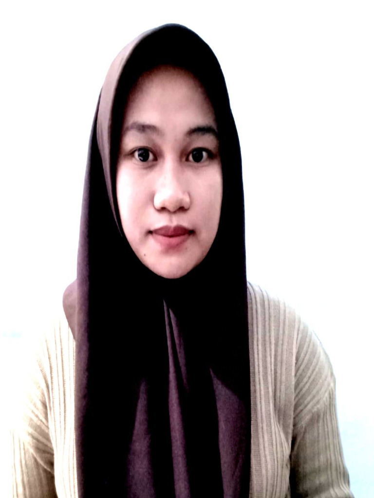 PDFReader 20250607 1357 | PDF