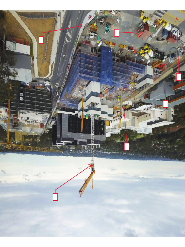 Figure 2 - Construction Site 2 | PDF