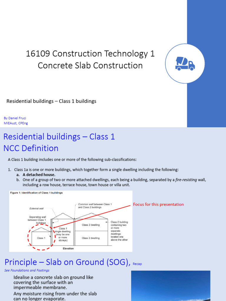 Concrete Hob Formwork in Slab Design | PDF | Beam (Structure) | Concrete