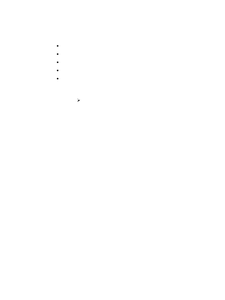 Master Date and MRP Document | PDF | Business