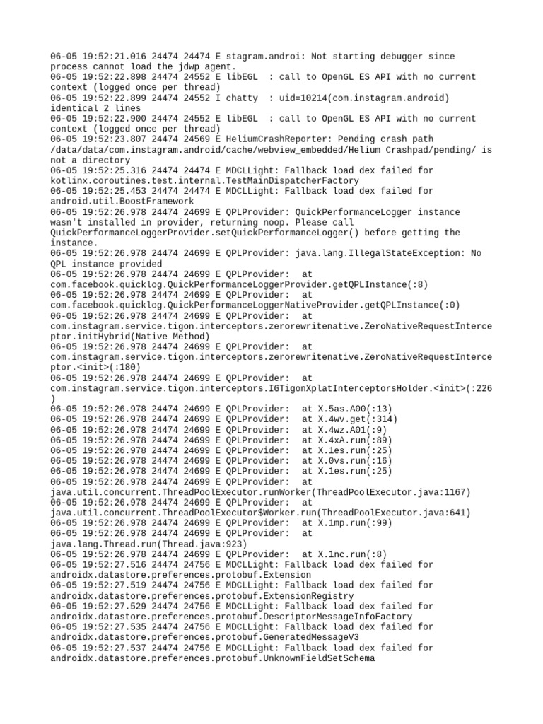 dai | PDF | Computing | Computer Programming
