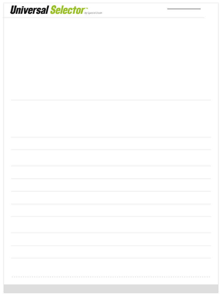 Granactive ACNE - Grant Industries | PDF | Antimicrobial