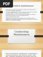 WPC Practical 3 | PDF | Computer Virus | Personal Computers