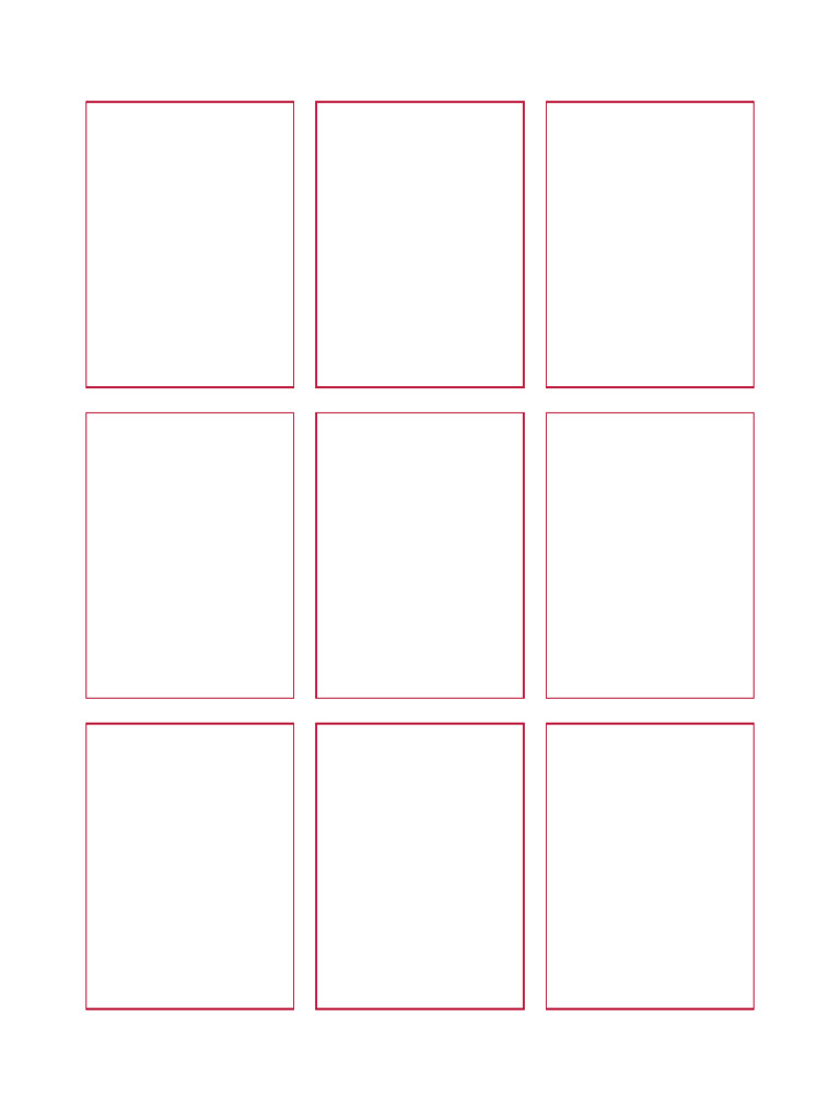 Letter Wal | PDF