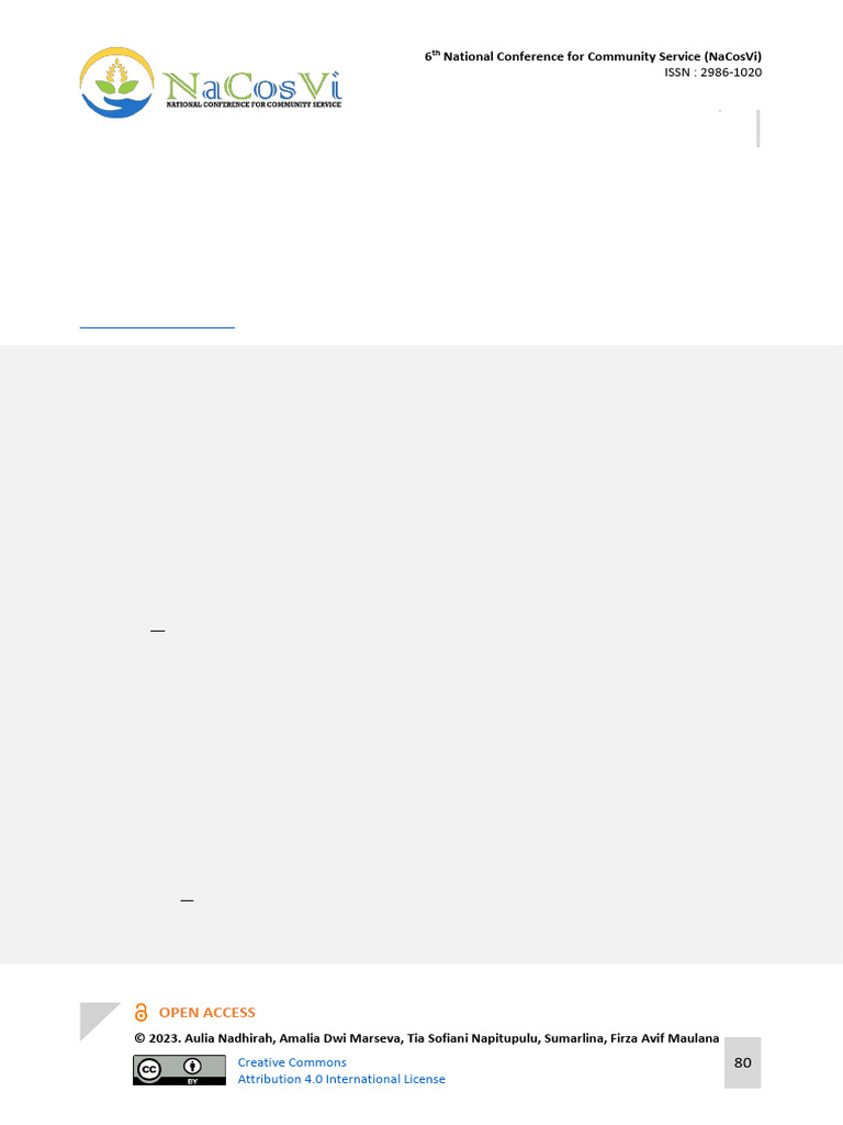 584-File Utama Naskah-914-1-10-20240111 | PDF