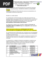 Actividades Fonema Ma Me Mi Mo Mu | PDF