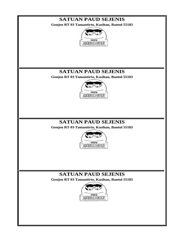 Sampul Buku Admin Pdf