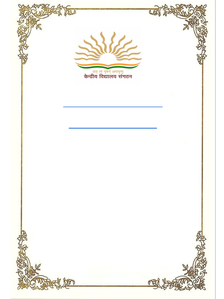 WPS Office Scan 20250601 213019 | PDF