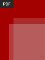 Triangular Space - Borders - Contents - TeachMeAnatomy | PDF