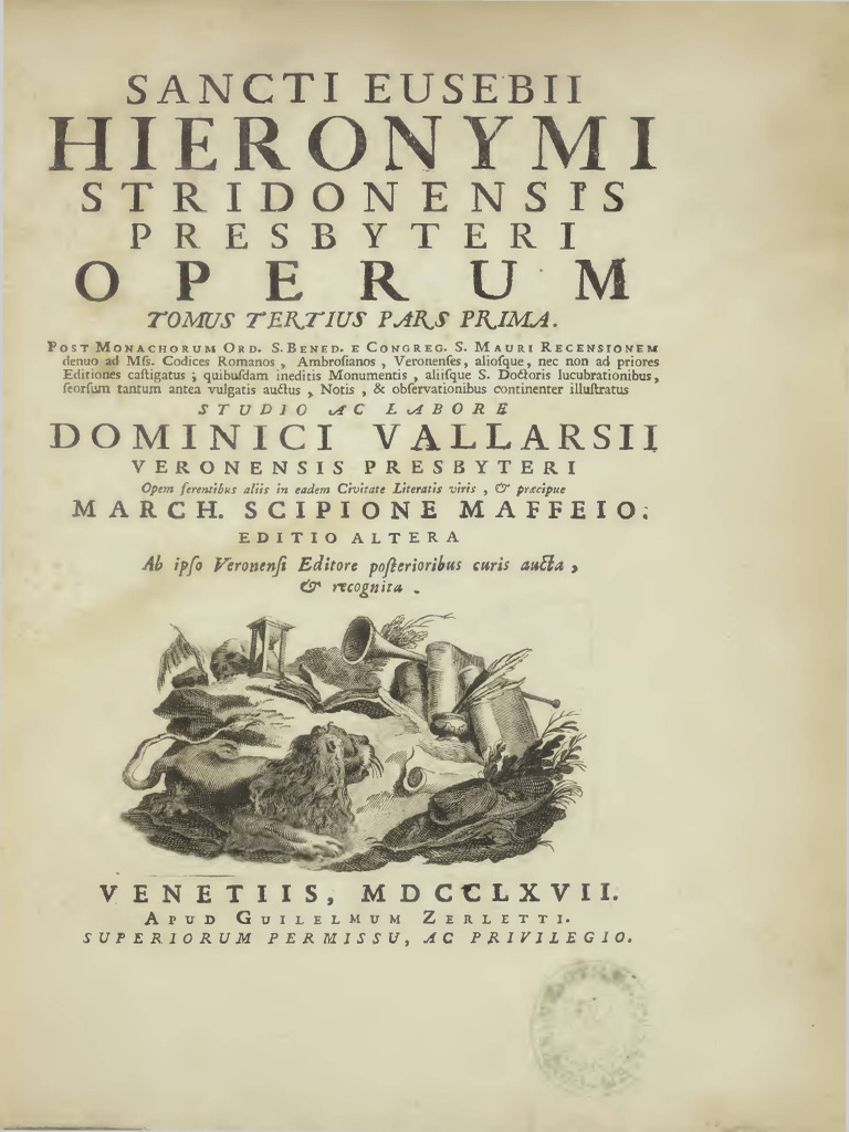 Nombres Hebreos - E0 | PDF