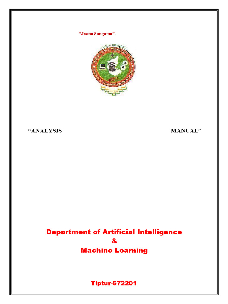 ADA LAb Manual_May_2025 (1) | PDF | C++ | Integer (Computer Science)