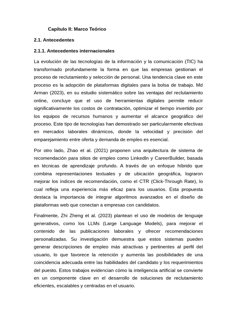 E Structur A Delp Roy Ecto | PDF | Gestión de recursos humanos | Bases de datos