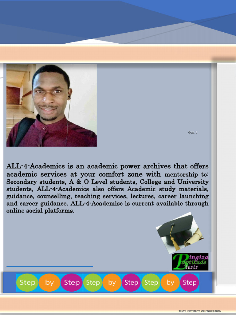 Physics Jce Maneb Papers-1 | PDF | Learning | Science