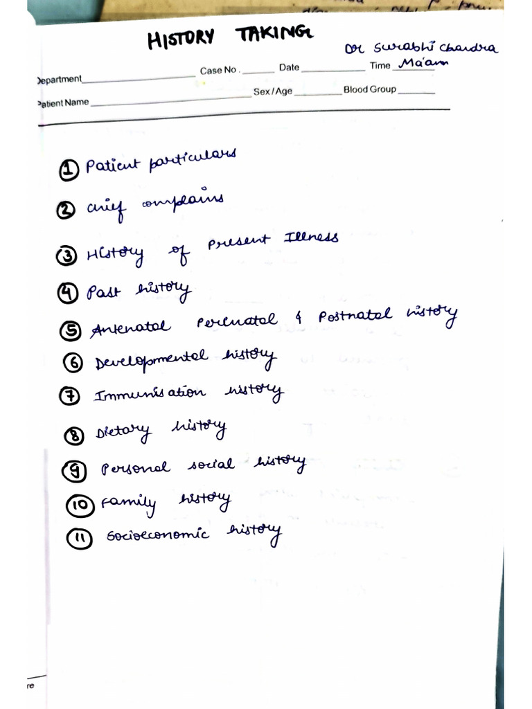 Neonate Case Presentation | PDF