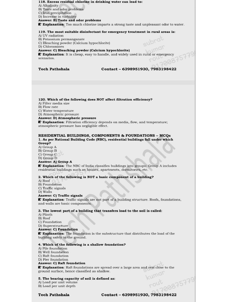 NBC | PDF