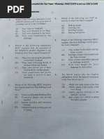 Free Ebooks Religious Education For Csec CXC A Caribbean Examinations ...