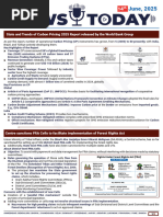 Agri Census21-22 | PDF | Census | Data