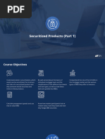 Loan-Level Price Adjustment (LLPA) Matrix | PDF | Loan To Value Ratio ...