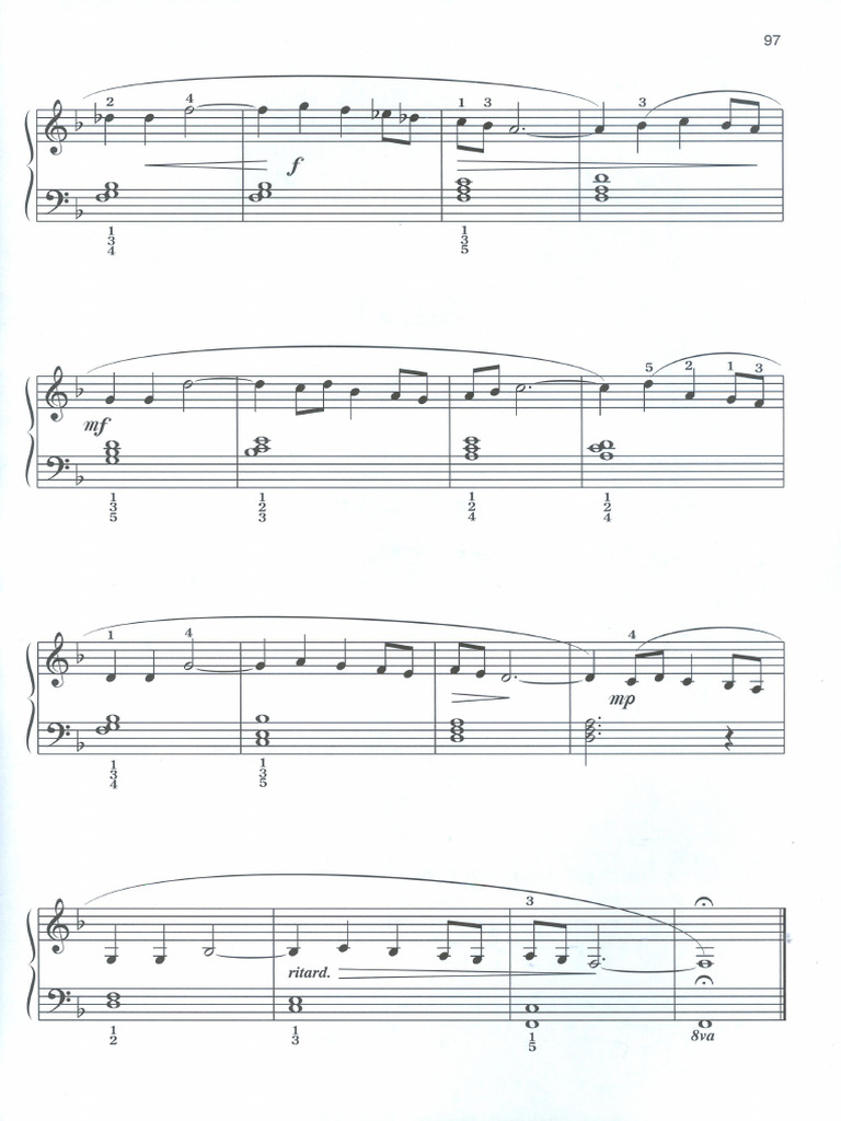 97 | PDF