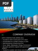 GRI 303 - Water and Effluents 2018 | PDF | Water | Sewage Treatment