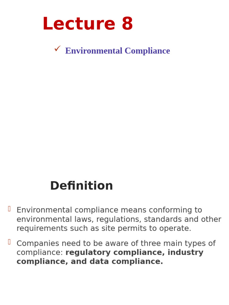 Ihs Lec8 Ayah Jan 2023 | PDF
