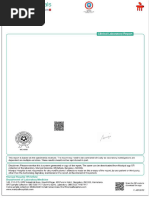 Histopathology Report Template | PDF | Medicine | Health Care