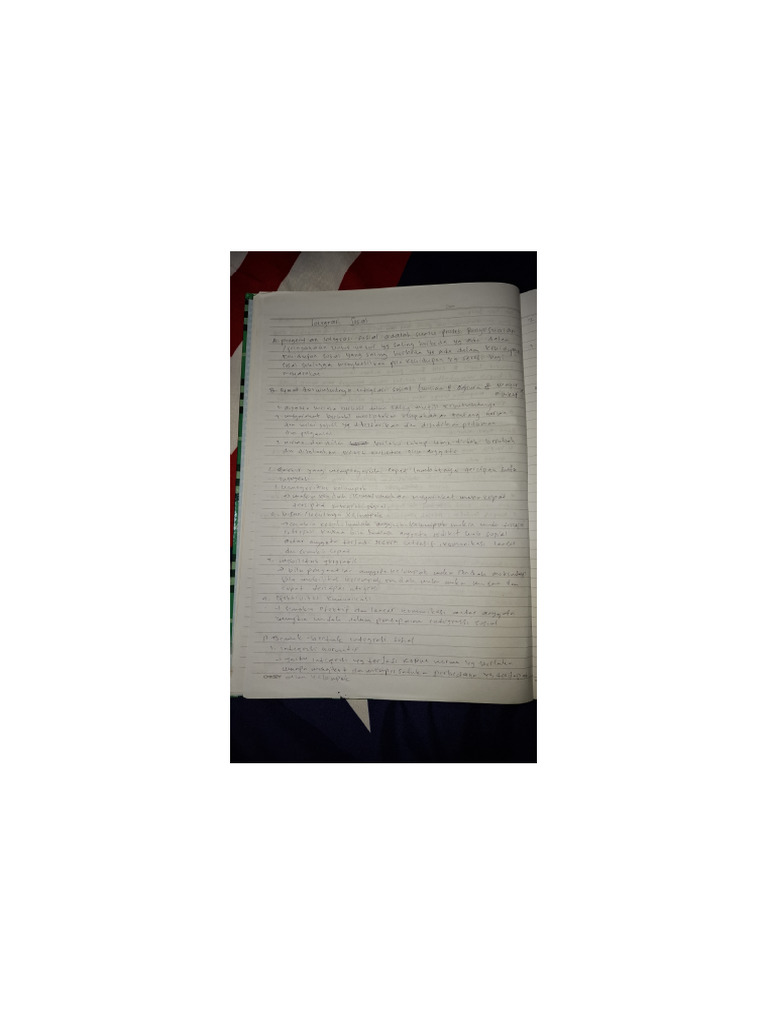 PDFReader_20250509_1357 | PDF